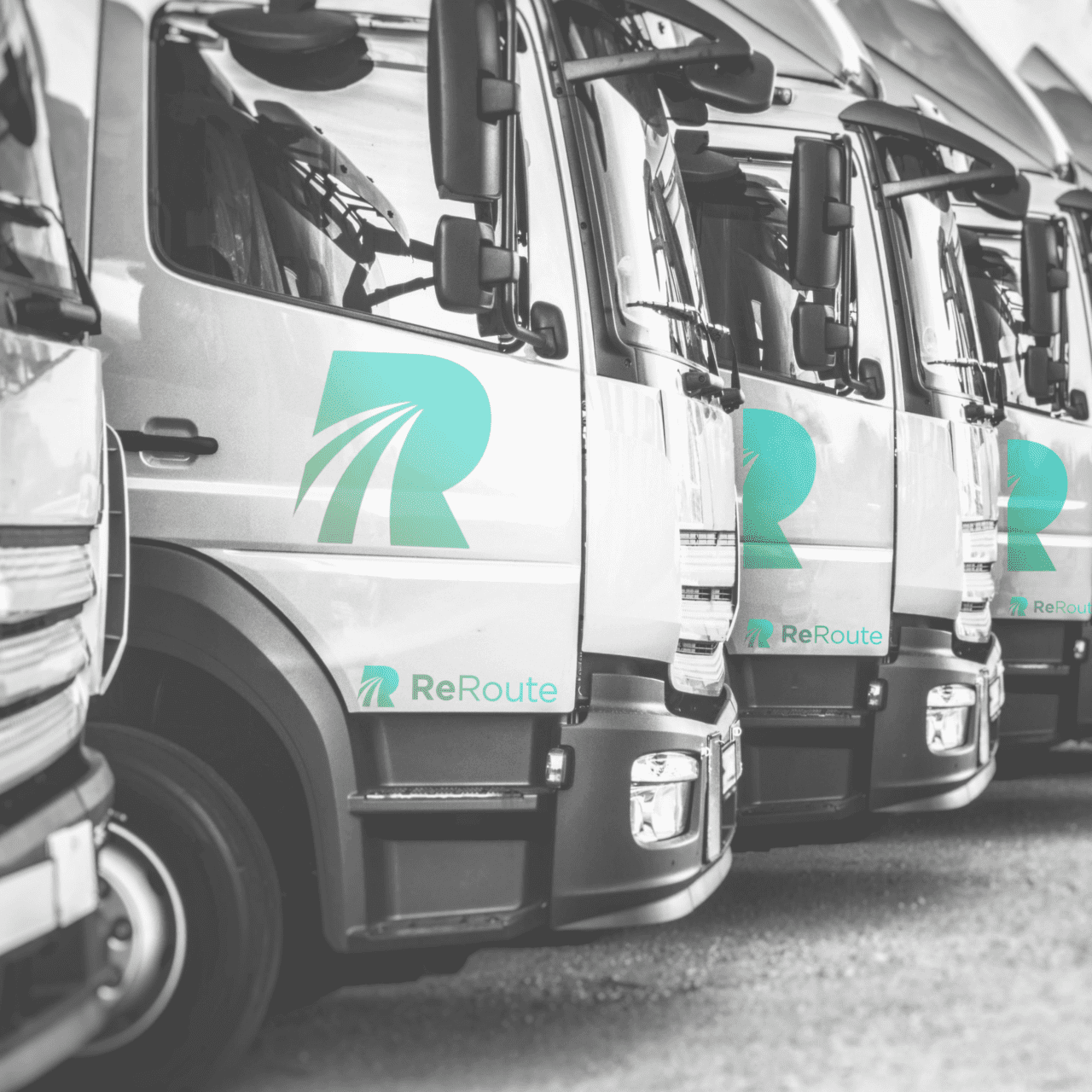 Our Team | ReRoute Americas | Florida