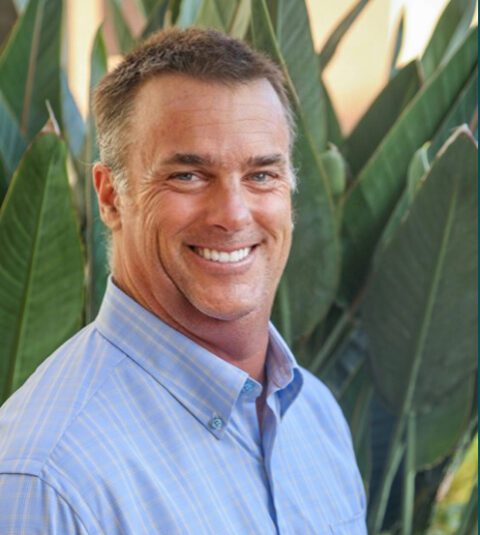 Our Team | ReRoute Americas | Florida